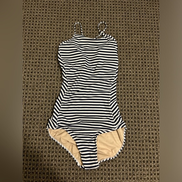 Albion | Swim | Albion One Piece Swimsuit | Poshmark
